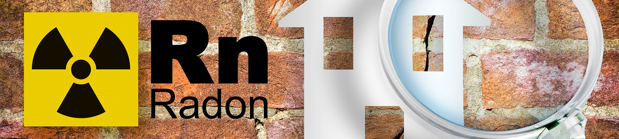 Infos pratiques - Protection Radon